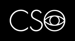 CSO MS39 - Cornea Medical